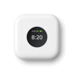 【2025年新登場】BoTトーク第5世代の口コミと旧機種との違いほのきちの育児ブログ