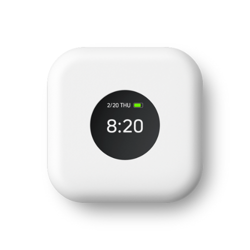 【2025年新登場】BoTトーク第5世代の口コミと旧機種との違いほのきちの育児ブログ